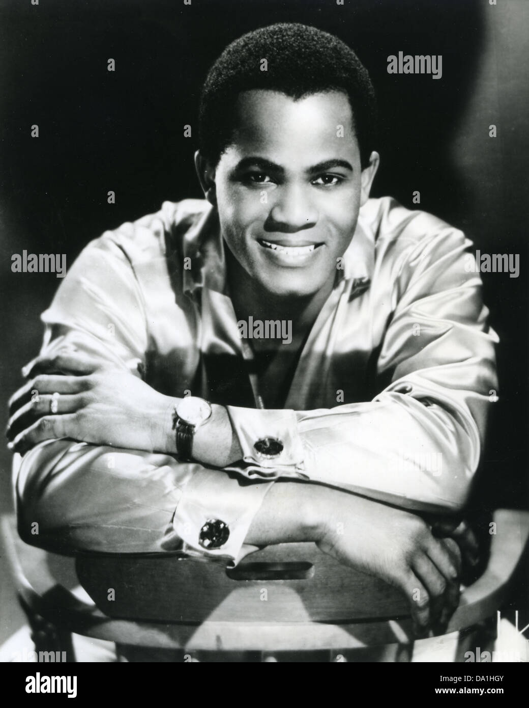 Joe tex singer hi-res stock photography and images - Alamy