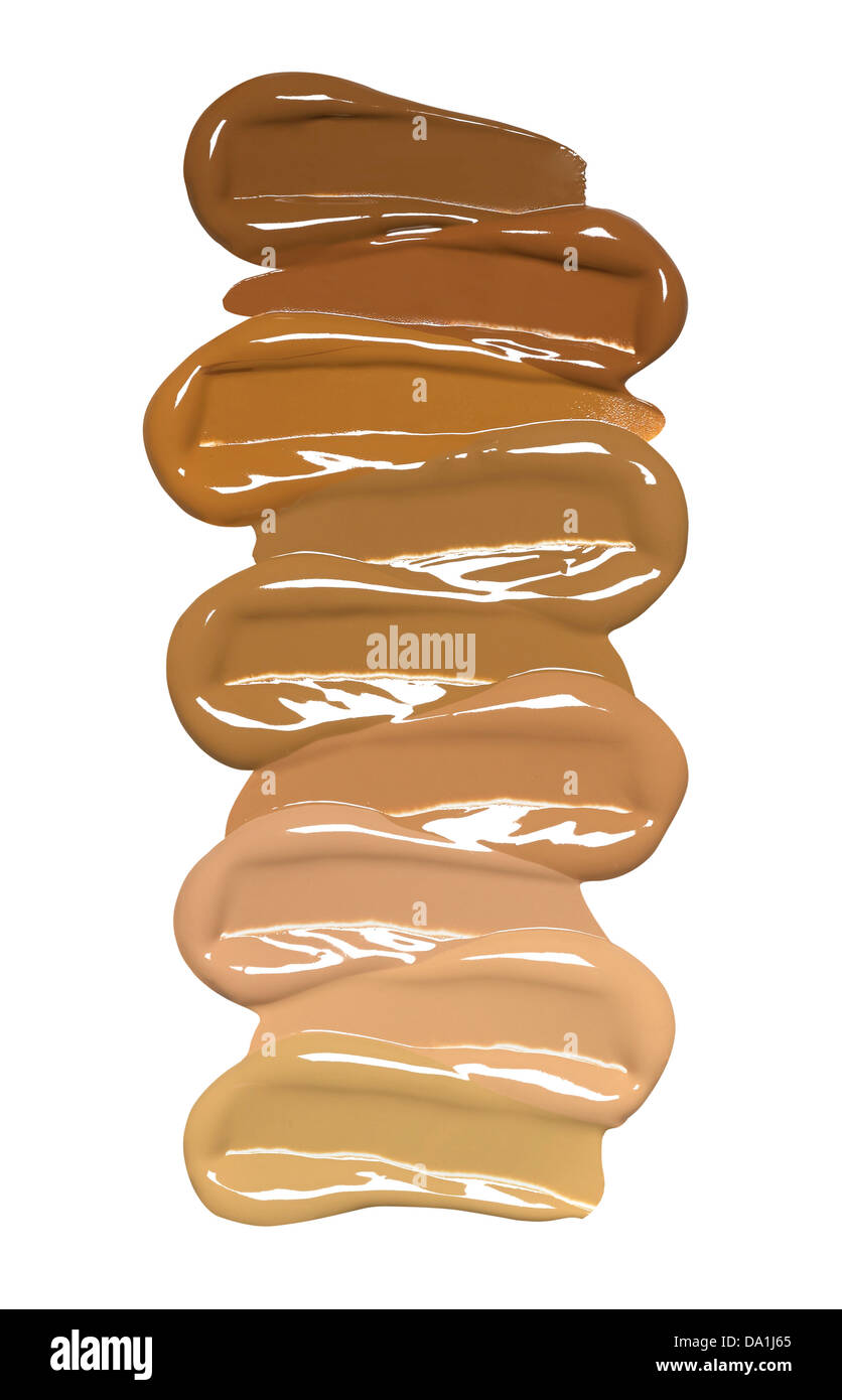 Still life painting at background Cut Out Stock Images & Pictures - Alamy