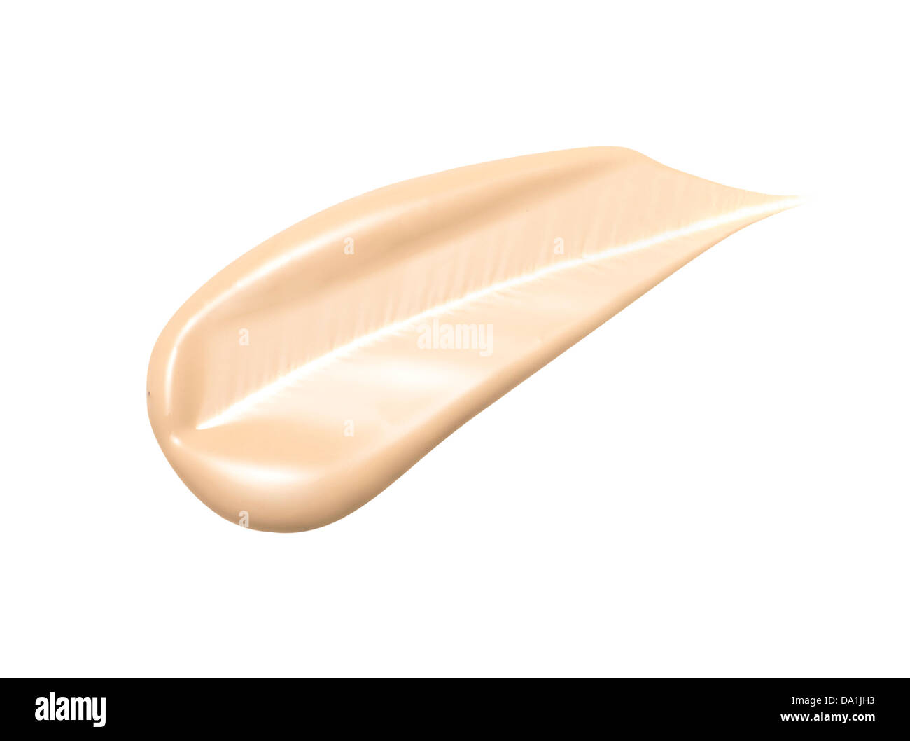 Showcase model Cut Out Stock Images & Pictures - Alamy