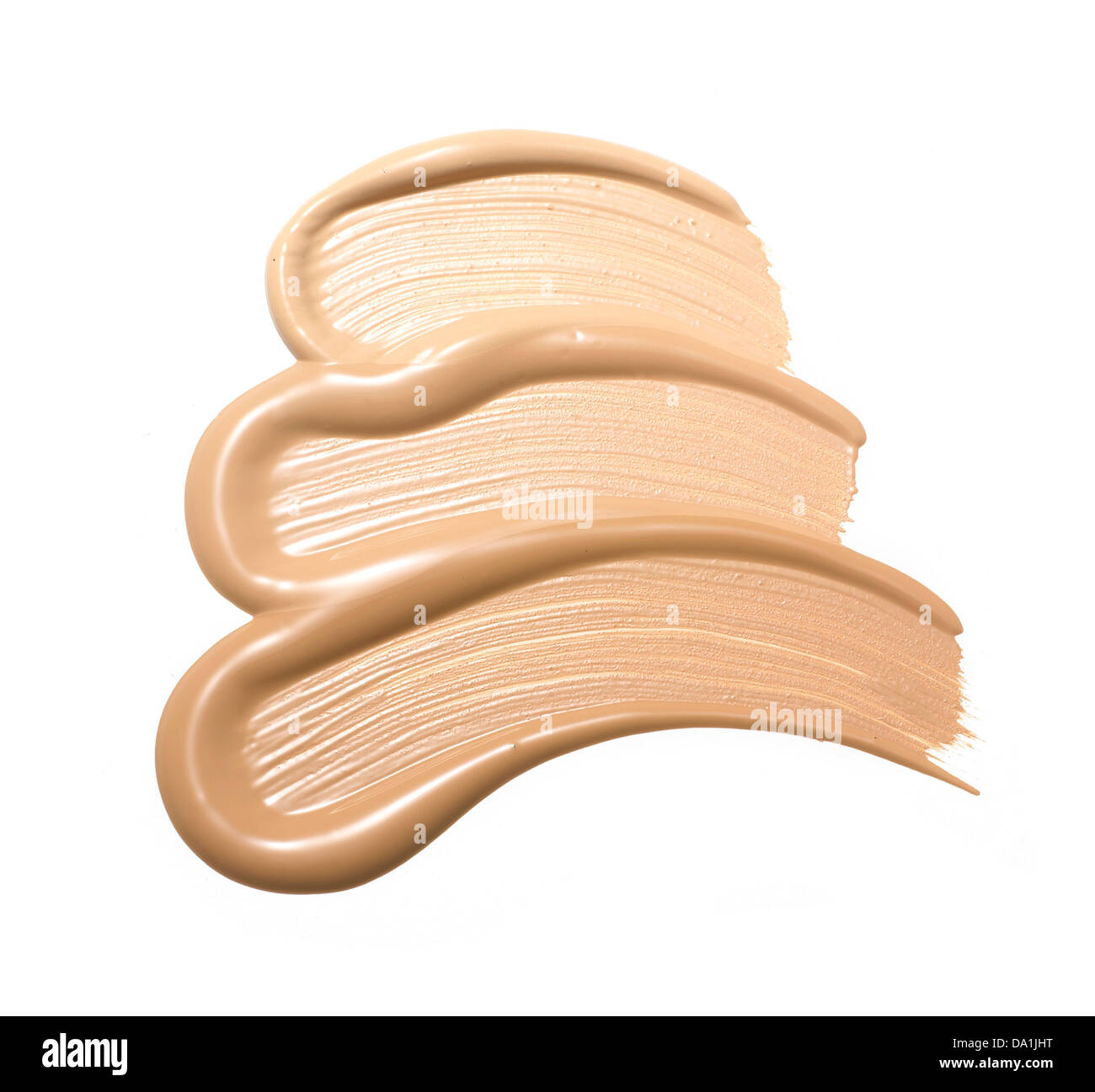 Foundation hi-res stock photography and images - Alamy