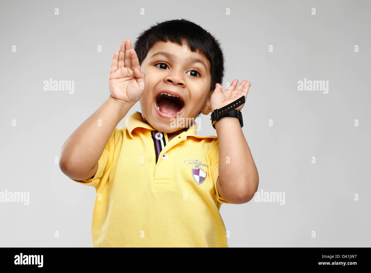 Little year old indian kid hi-res stock photography and images - Alamy Little year old indian kid hi-res stock photography and images - Alamy