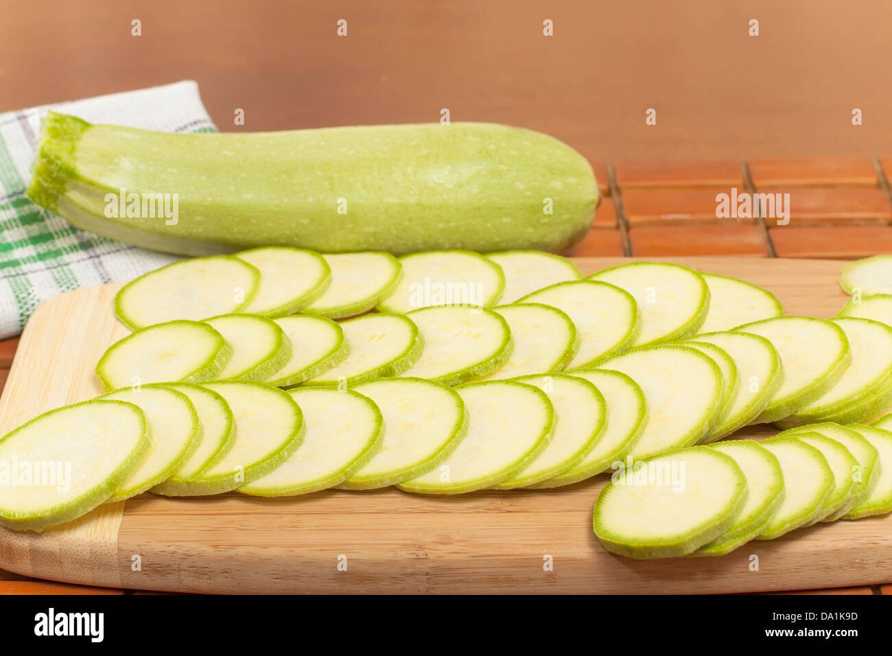 Vegetable marrow hi-res stock photography and images - Alamy