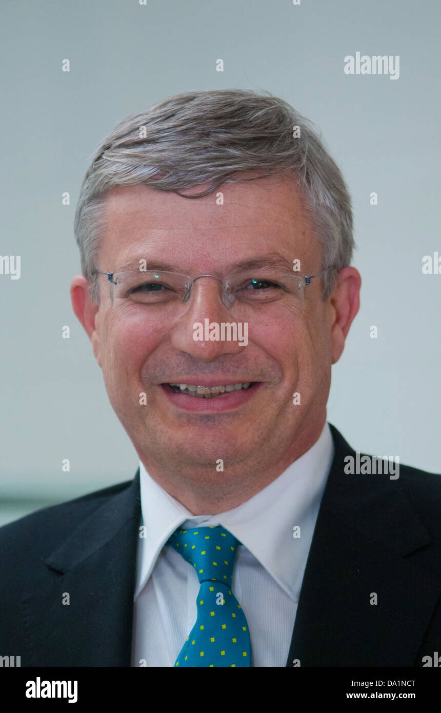 Tonio borg hi-res stock photography and images - Alamy