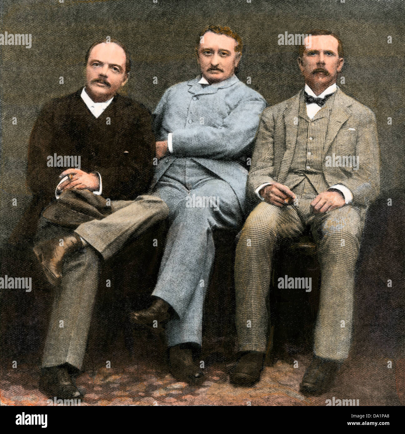 North wind picture archives Stock Photos & Images from Alamy