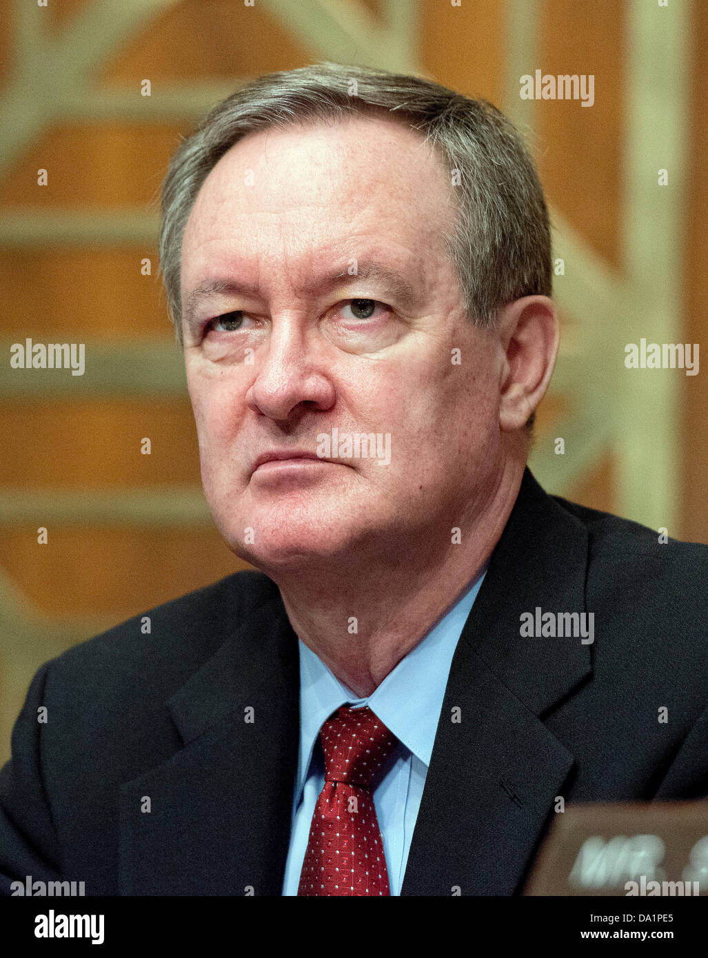 Crapo hi-res stock photography and images - Alamy