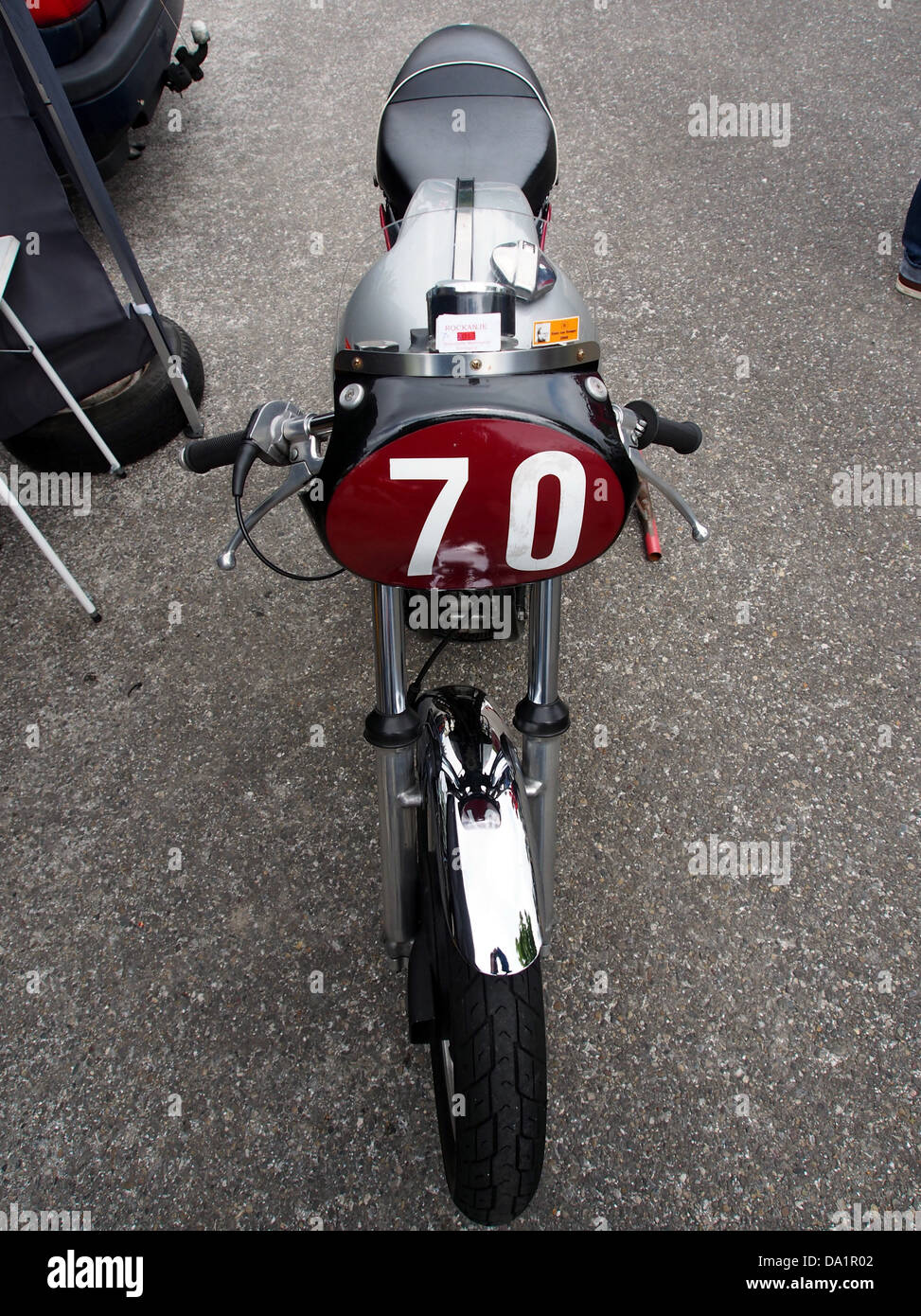 No70 hi-res stock photography and images - Alamy