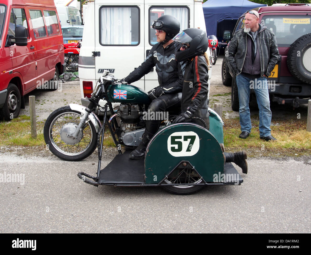 Pic 011 hi-res stock photography and images - Alamy