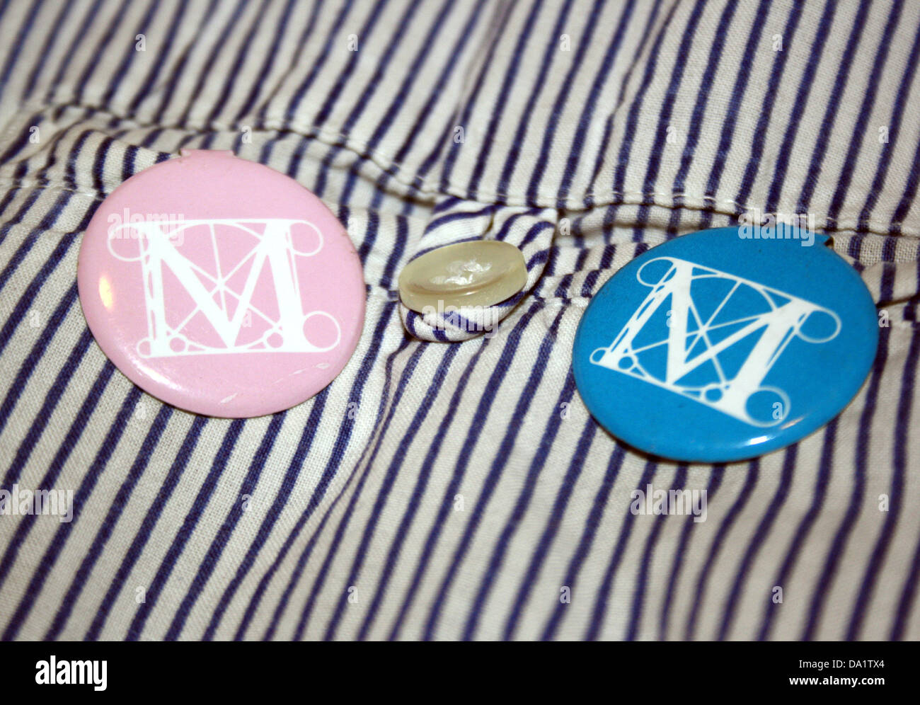 28 pins hi-res stock photography and images - Alamy