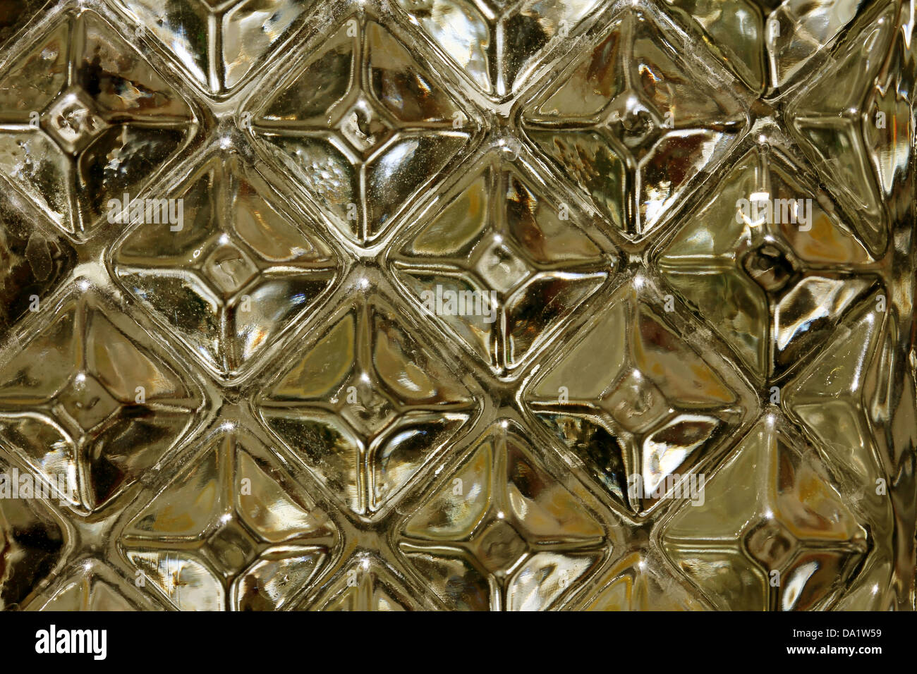 Embossed bottles hi-res stock photography and images - Alamy