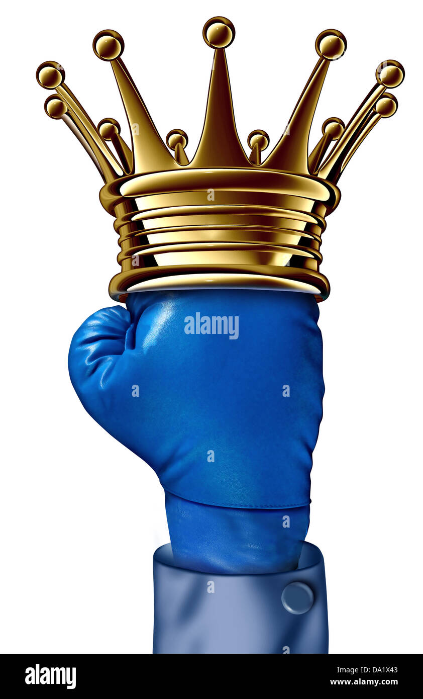 A gold hi-res stock photography and images - Alamy