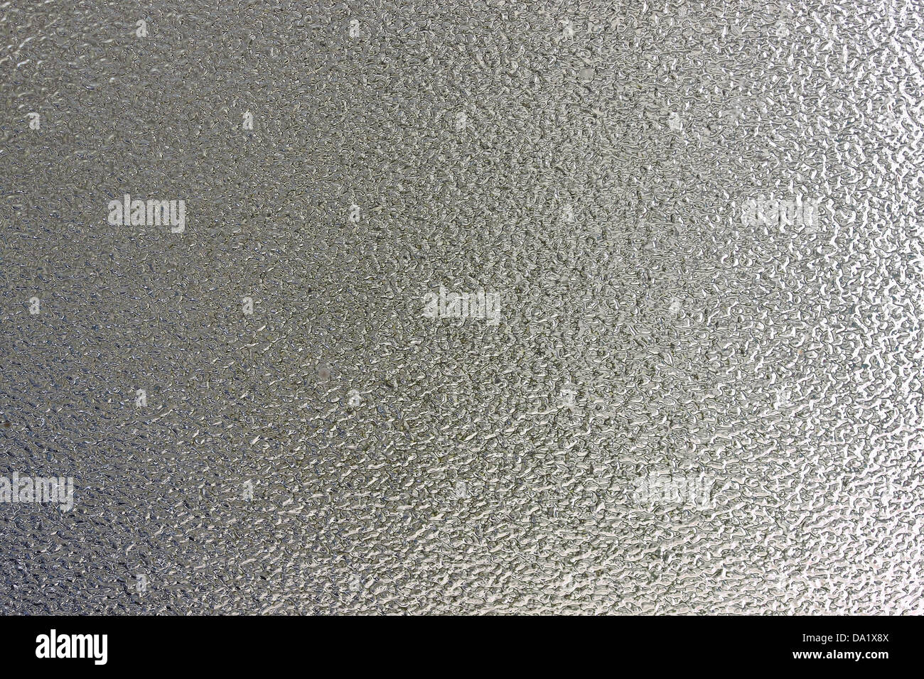 Bathmat hi-res stock photography and images - Alamy