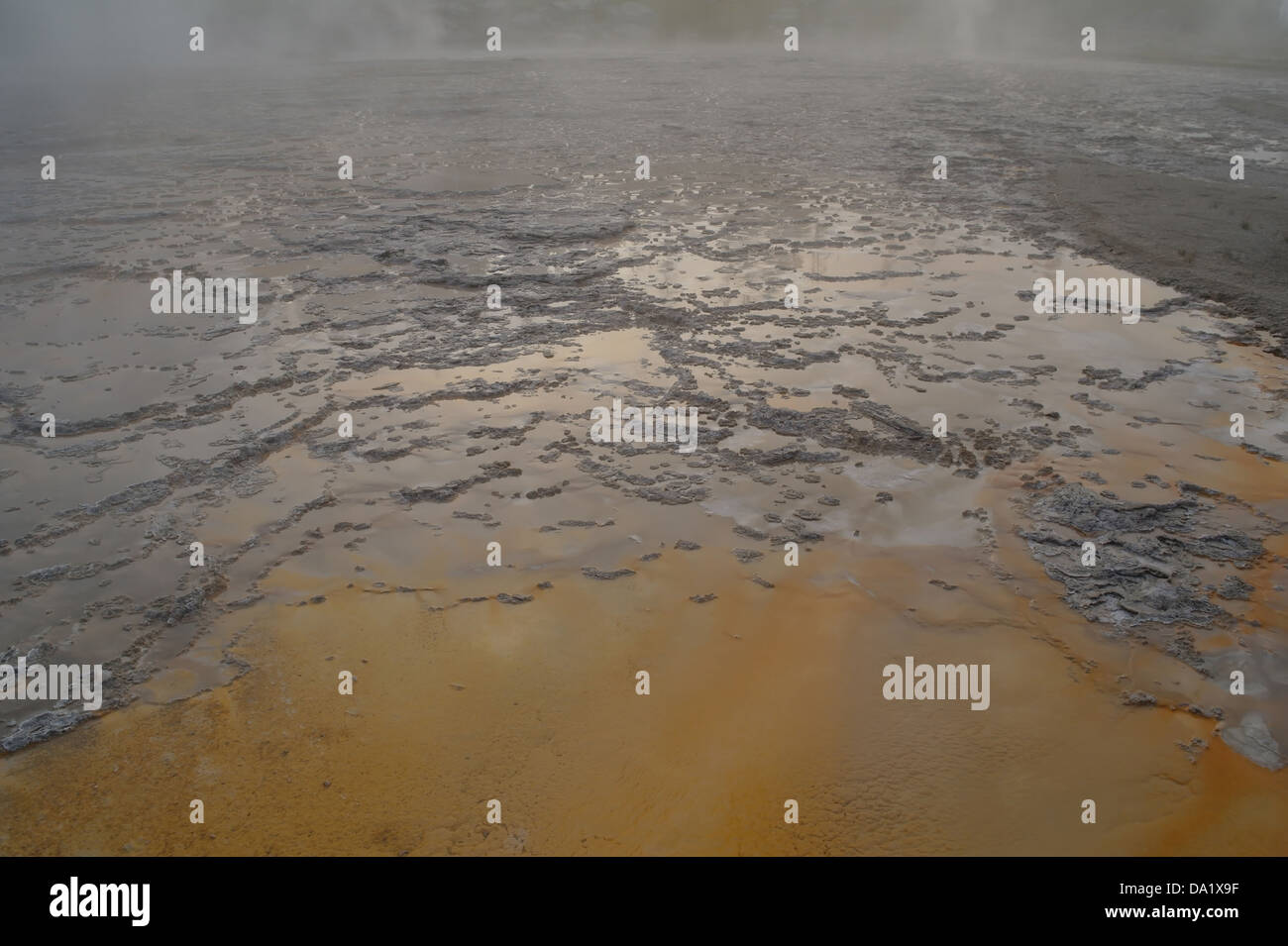 Steam 3 white columns rising background view hi-res stock photography ...
