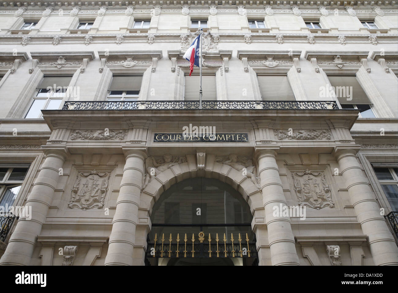 Revenue flag hi-res stock photography and images - Alamy