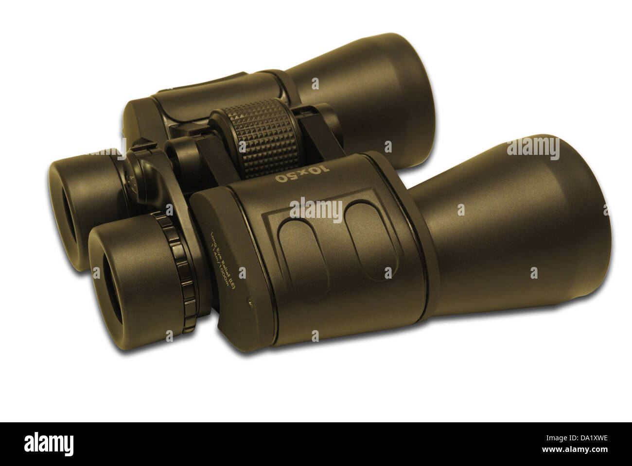 Optical instruments hi-res stock photography and images - Alamy