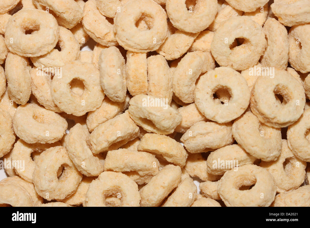 Nice rings hi-res stock photography and images - Alamy