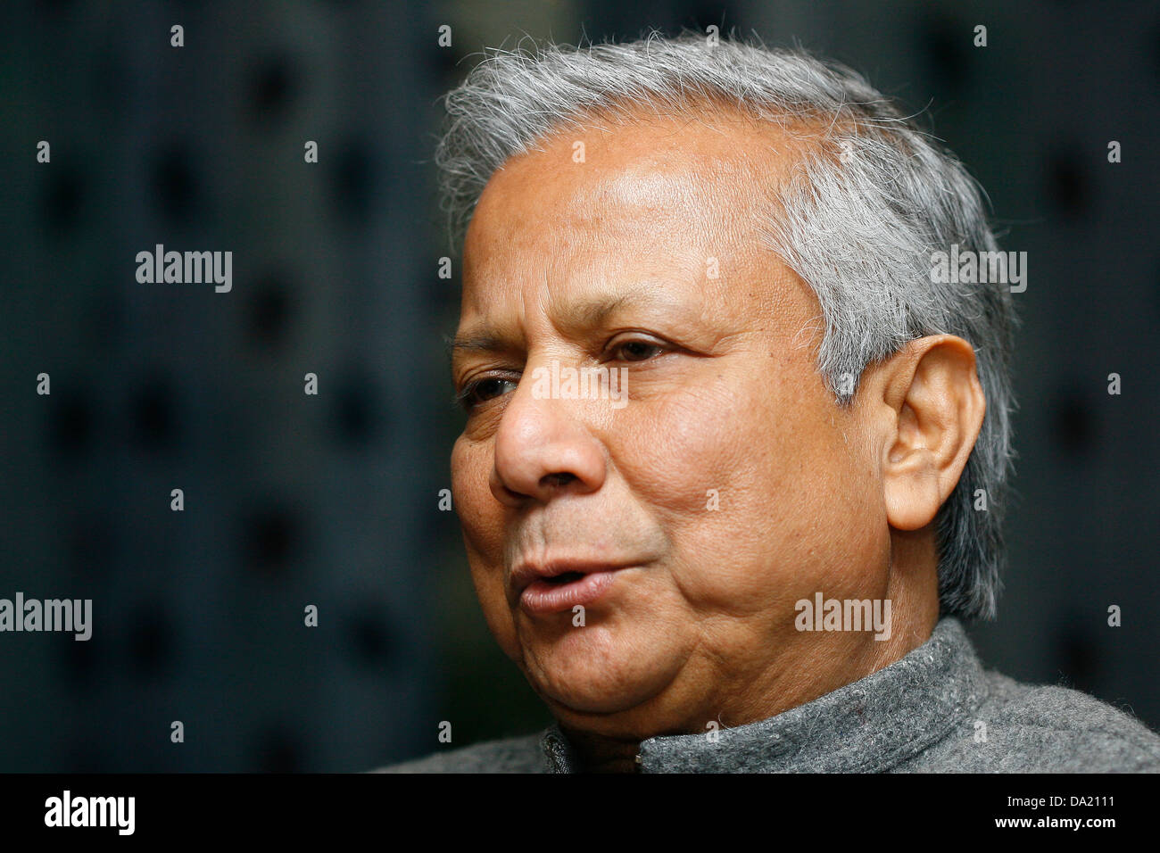 Sustainability prize hi-res stock photography and images - Alamy