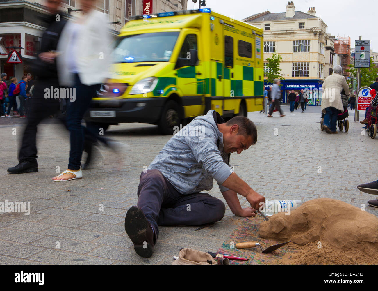 a ambulance medic paramedic emergency urgent healthcare first aid cpr ...