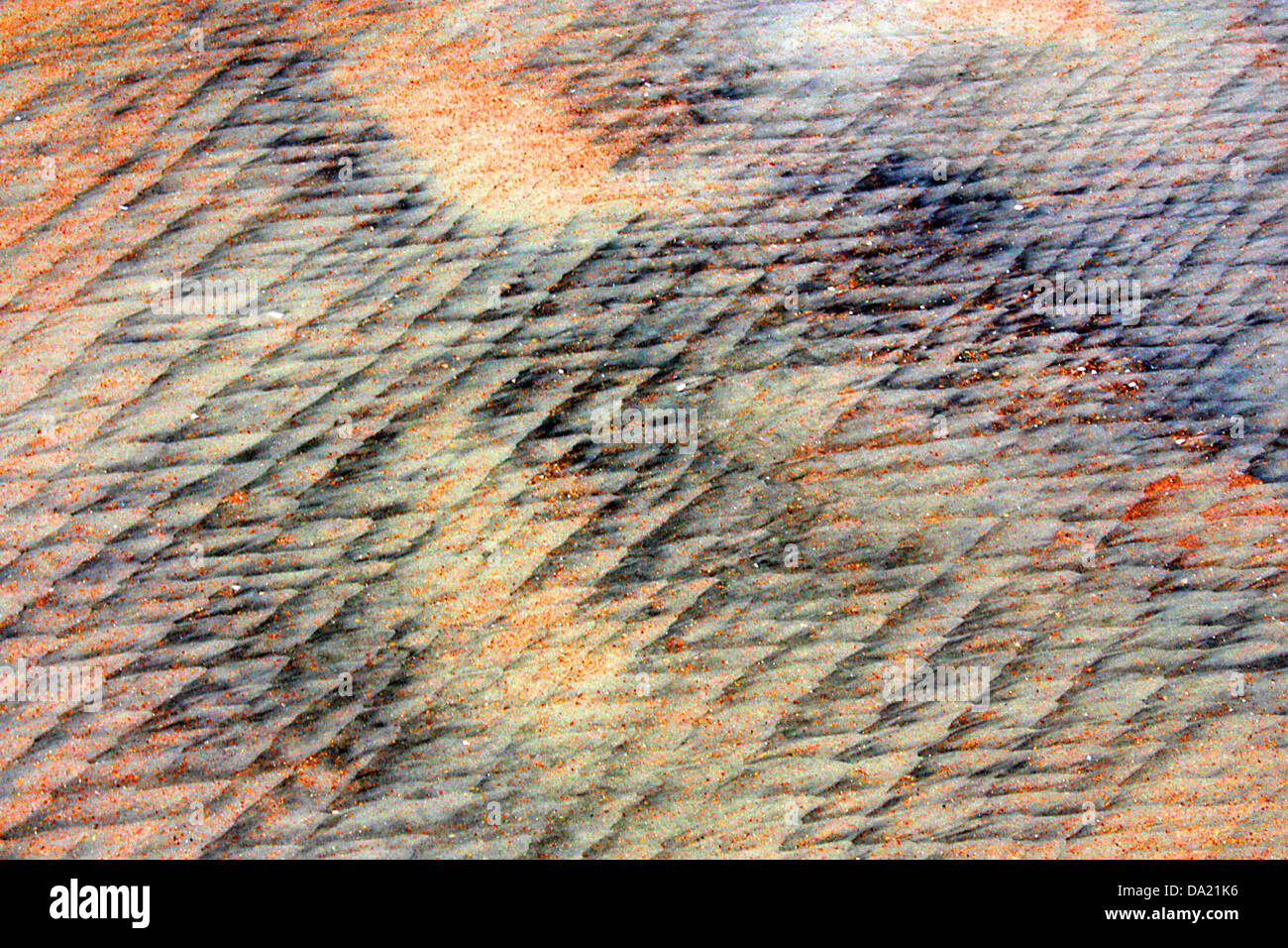 Criss cross hi-res stock photography and images - Alamy