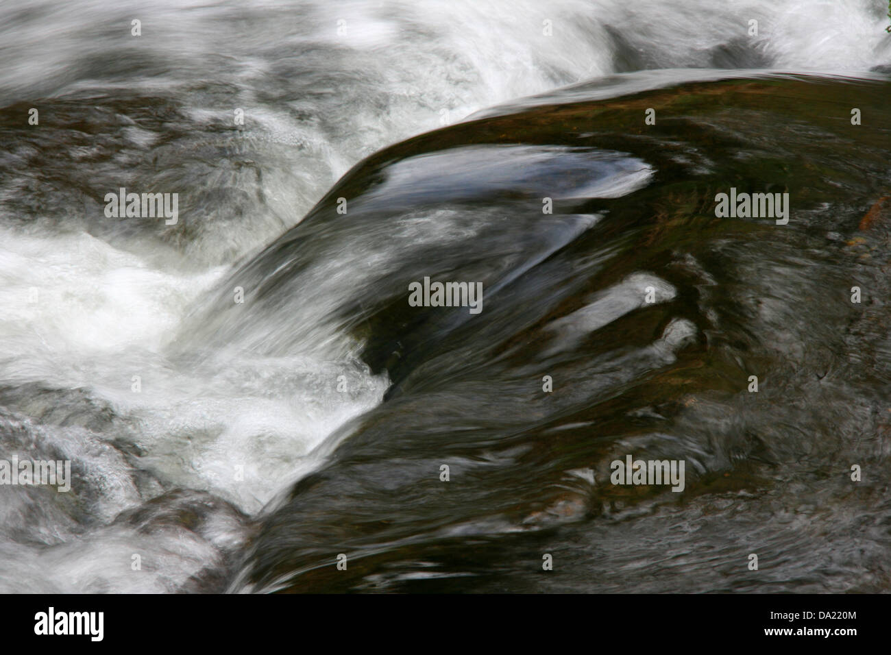 Foaming waters hi-res stock photography and images - Alamy