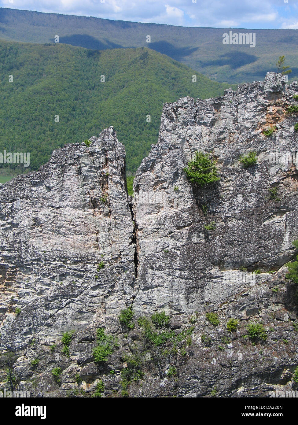 Nelson rocks outdoor center hi-res stock photography and images - Alamy