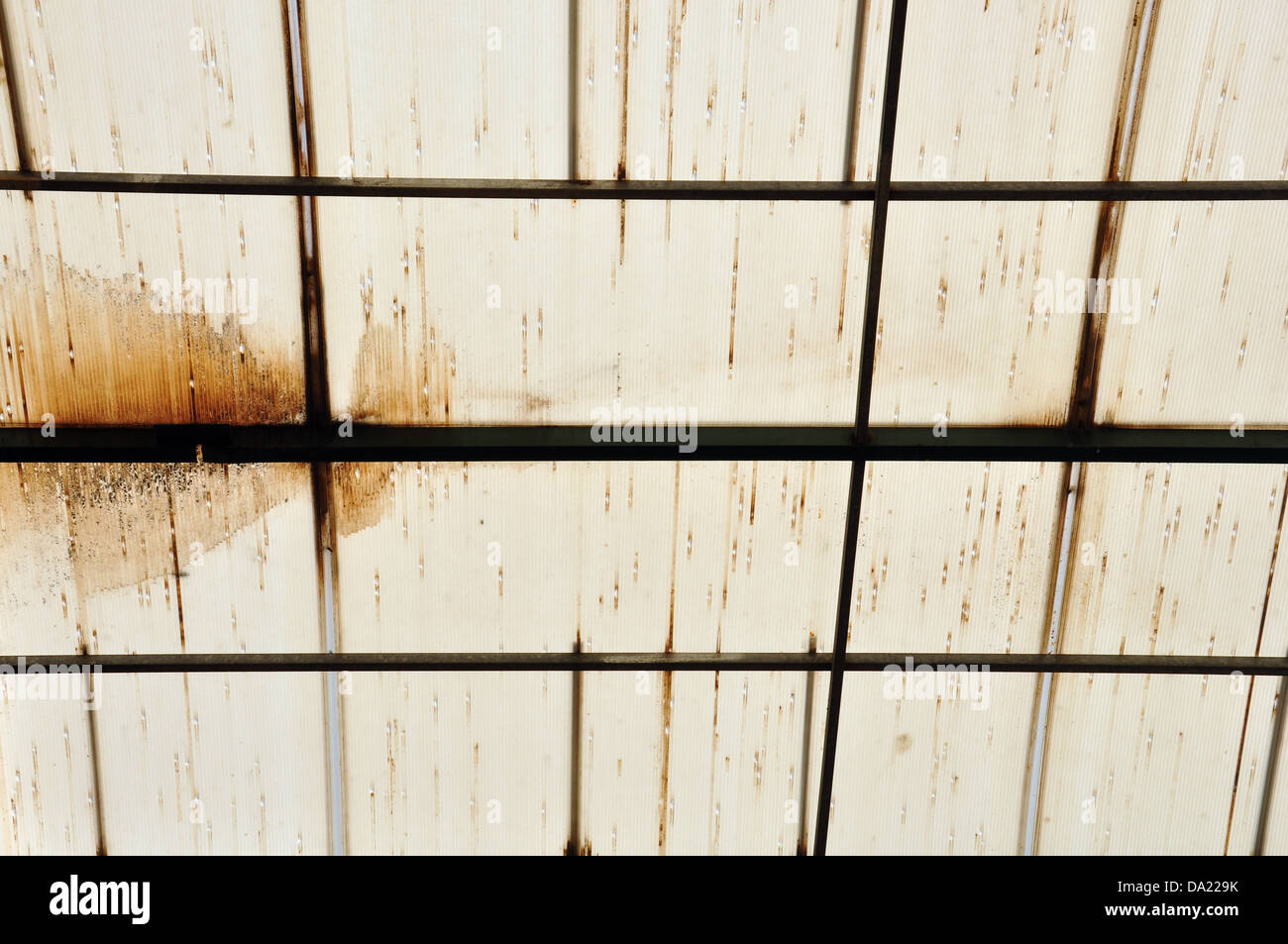 Old plastic texture background hi-res stock photography and images - Alamy