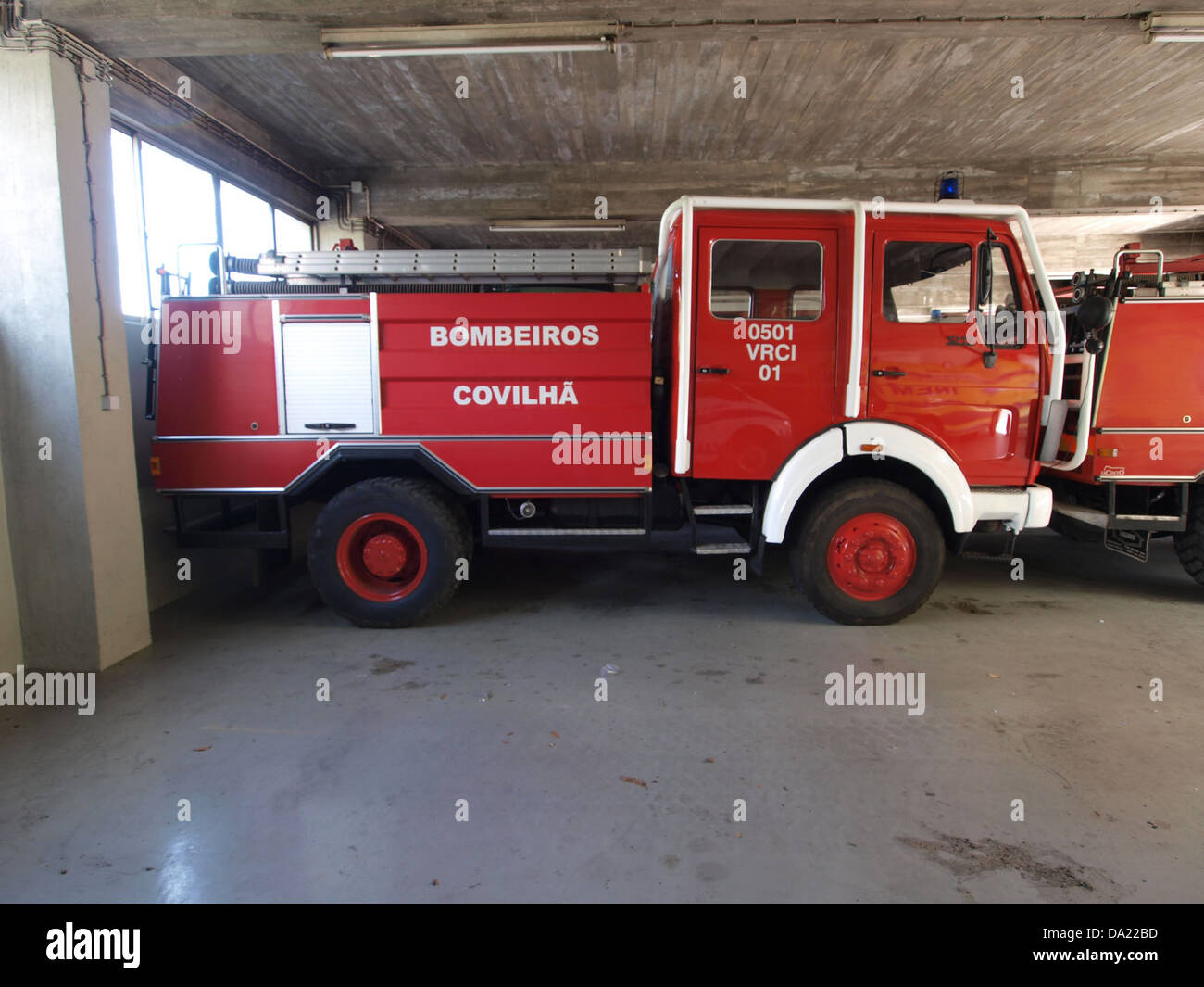 Unit a3 hi-res stock photography and images - Alamy