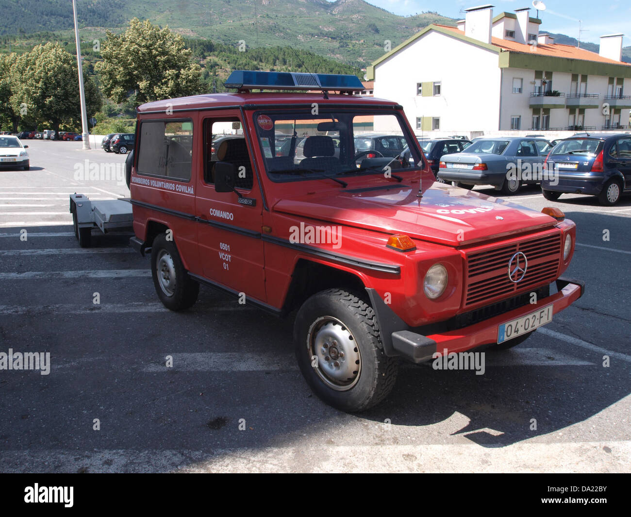 Vcot High Resolution Stock Photography and Images - Alamy