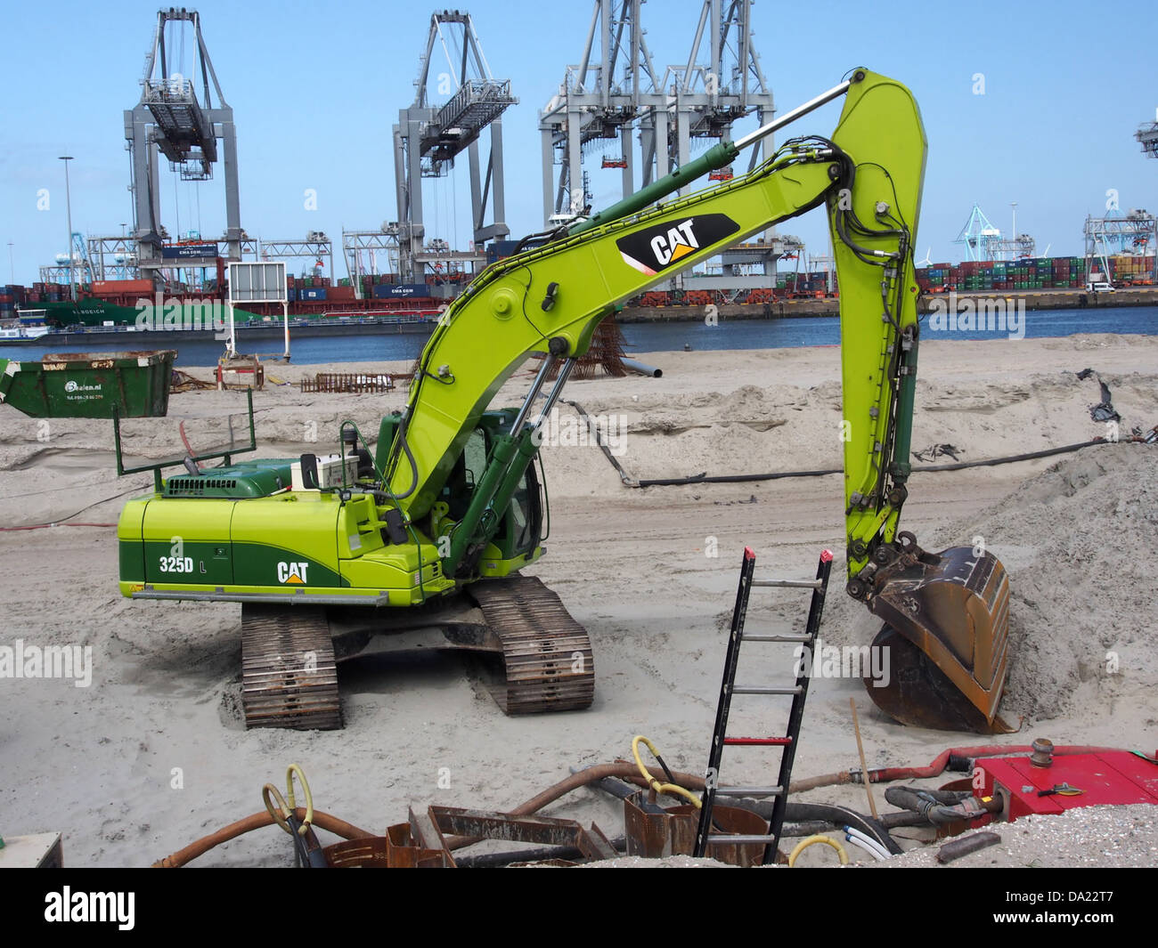 325d hi-res stock photography and images - Alamy