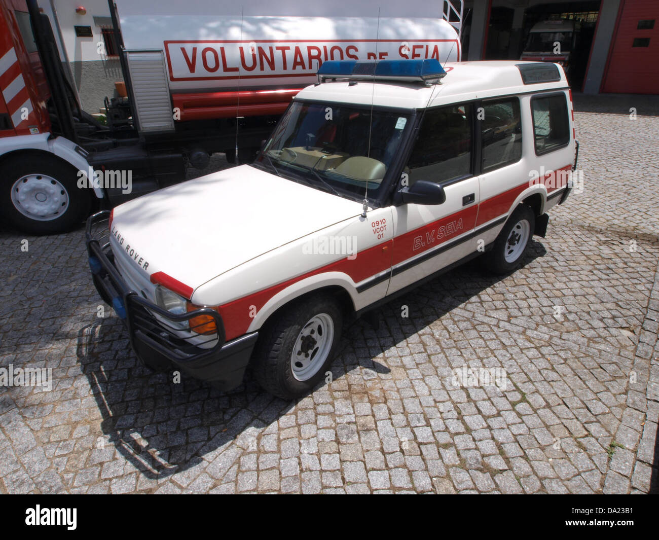 Vcot hi-res stock photography and images - Alamy