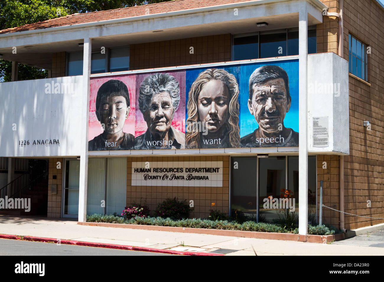 Human resources department hi-res stock photography and images - Alamy