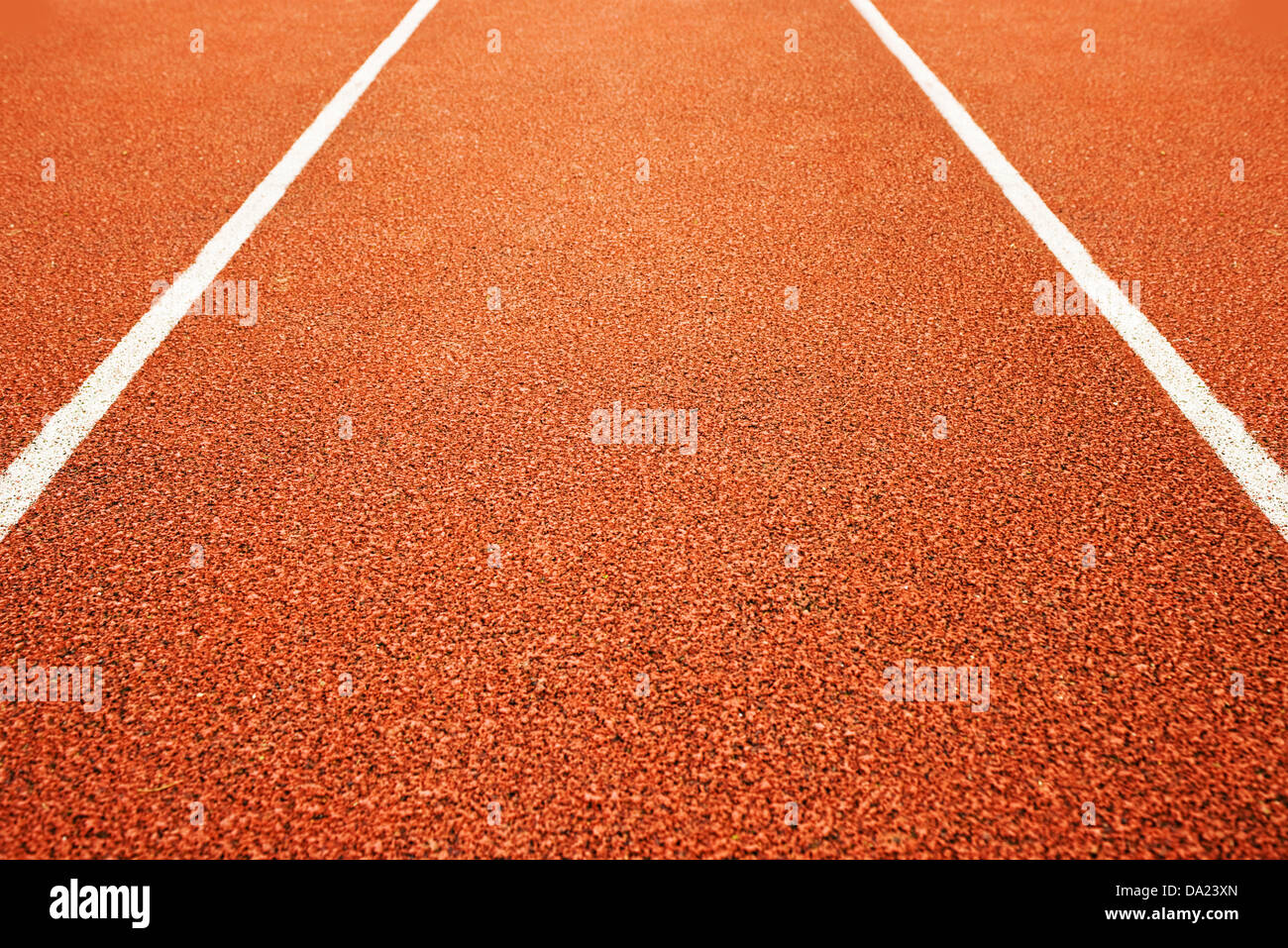 Athletics all weather running track texture Stock Photo - Alamy Athletics all weather running track texture Stock Photo - Alamy