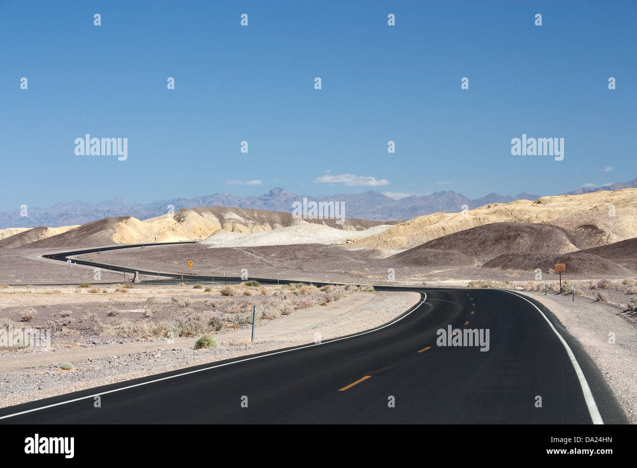 Highway of death hi-res stock photography and images - Alamy