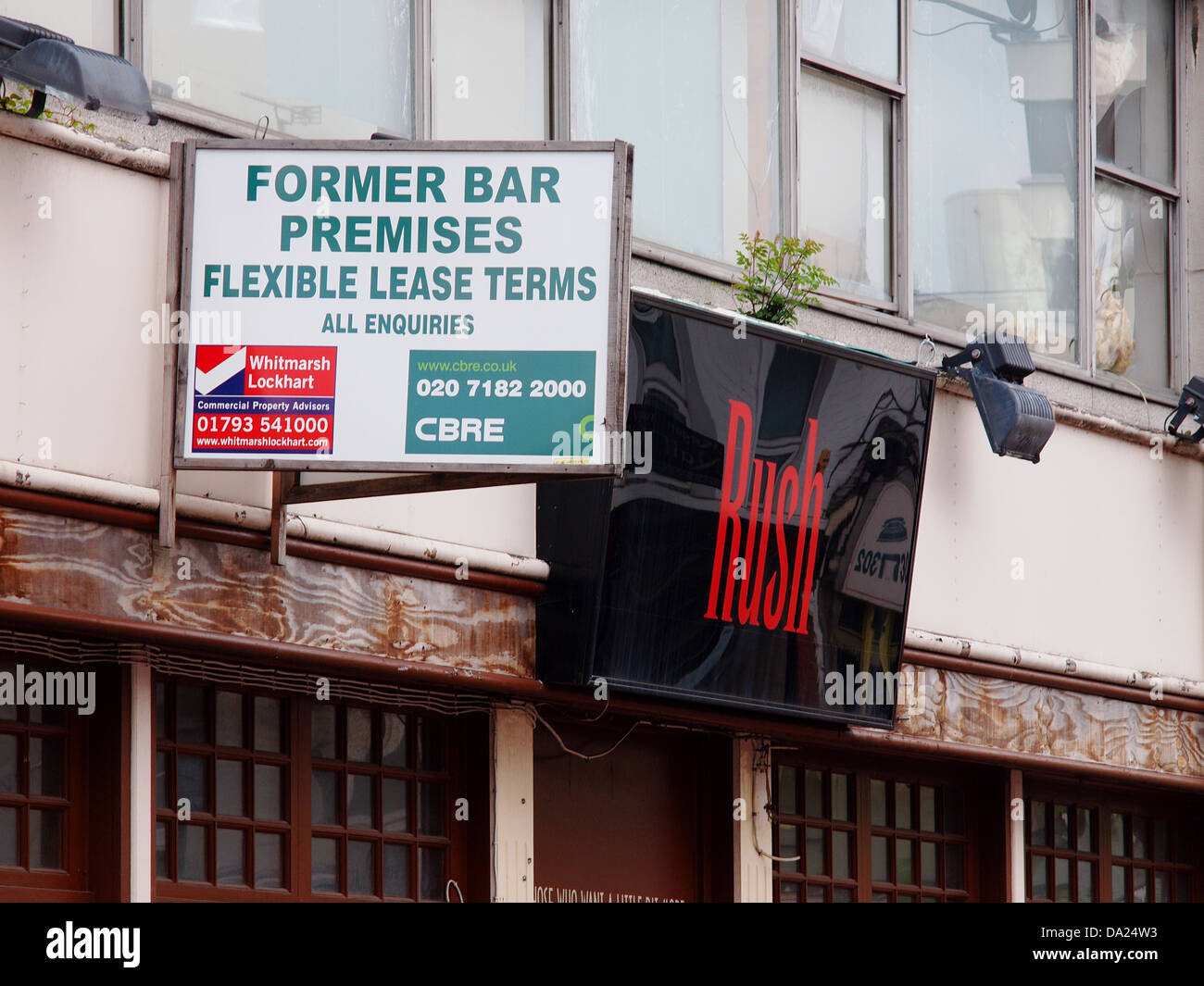 Swindon Sign High Resolution Stock Photography and Images - Alamy