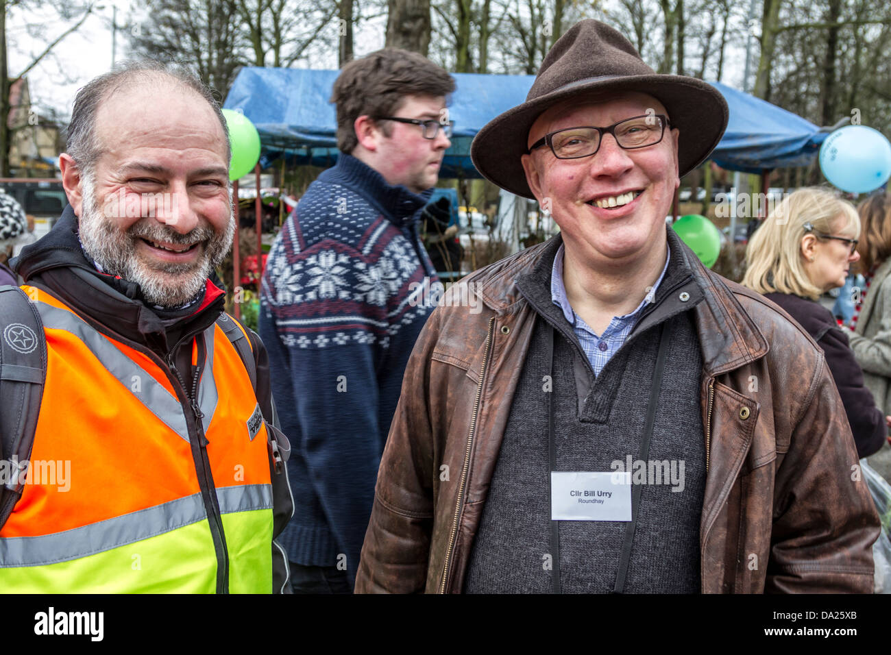 5th birthday hi-res stock photography and images - Alamy