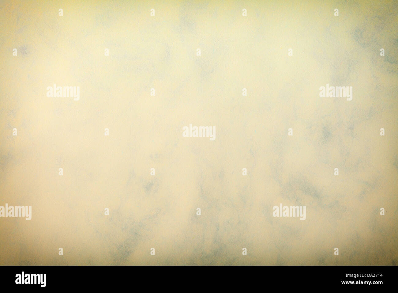 Old vintage brown page paper texture or background Stock Photo - Alamy