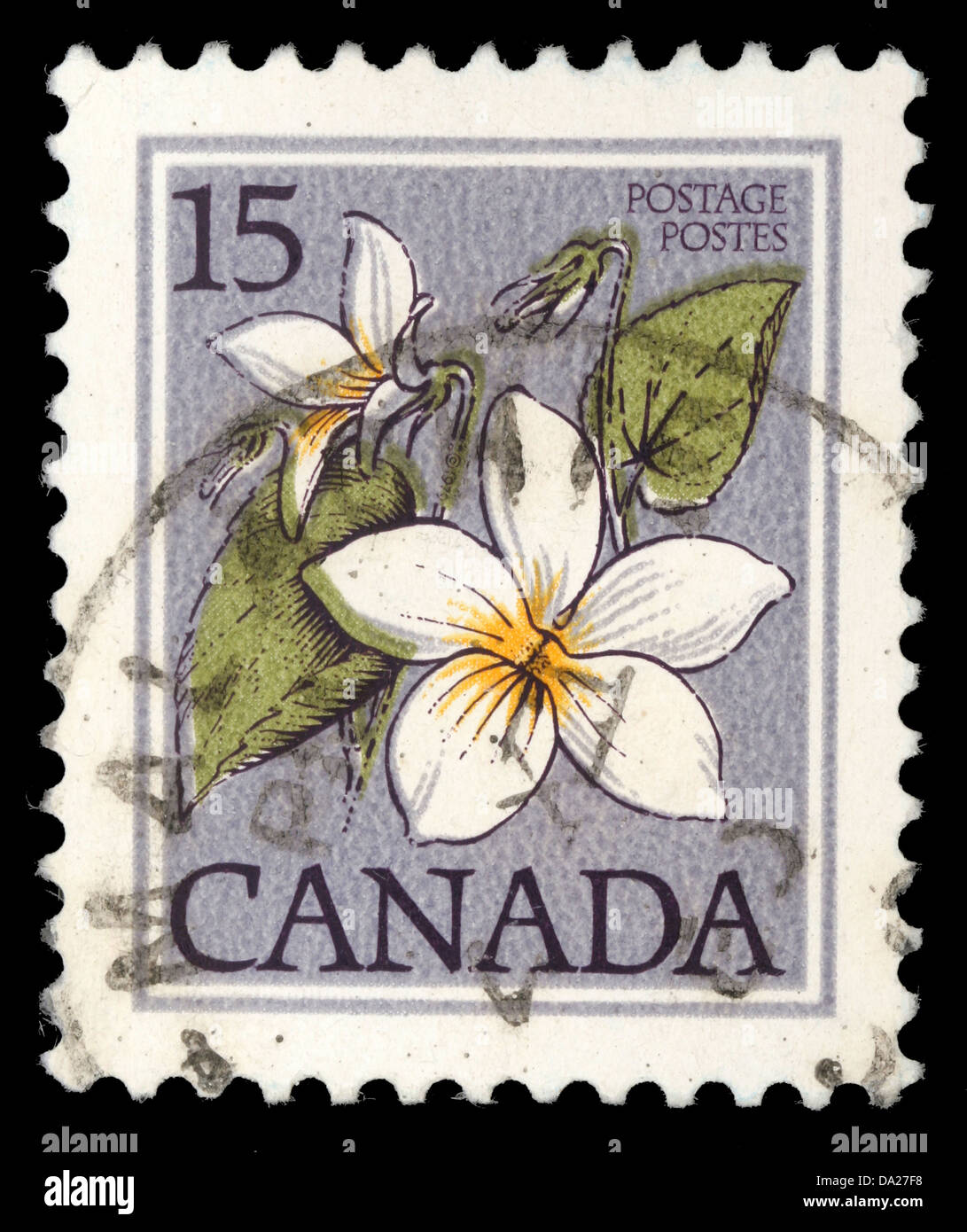 1977 canada hi-res stock photography and images - Alamy