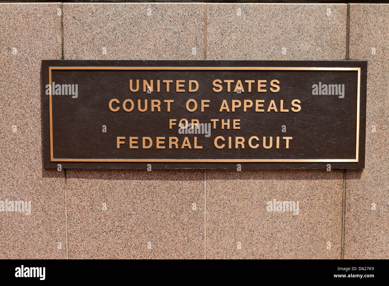 Circuit court hi-res stock photography and images - Alamy