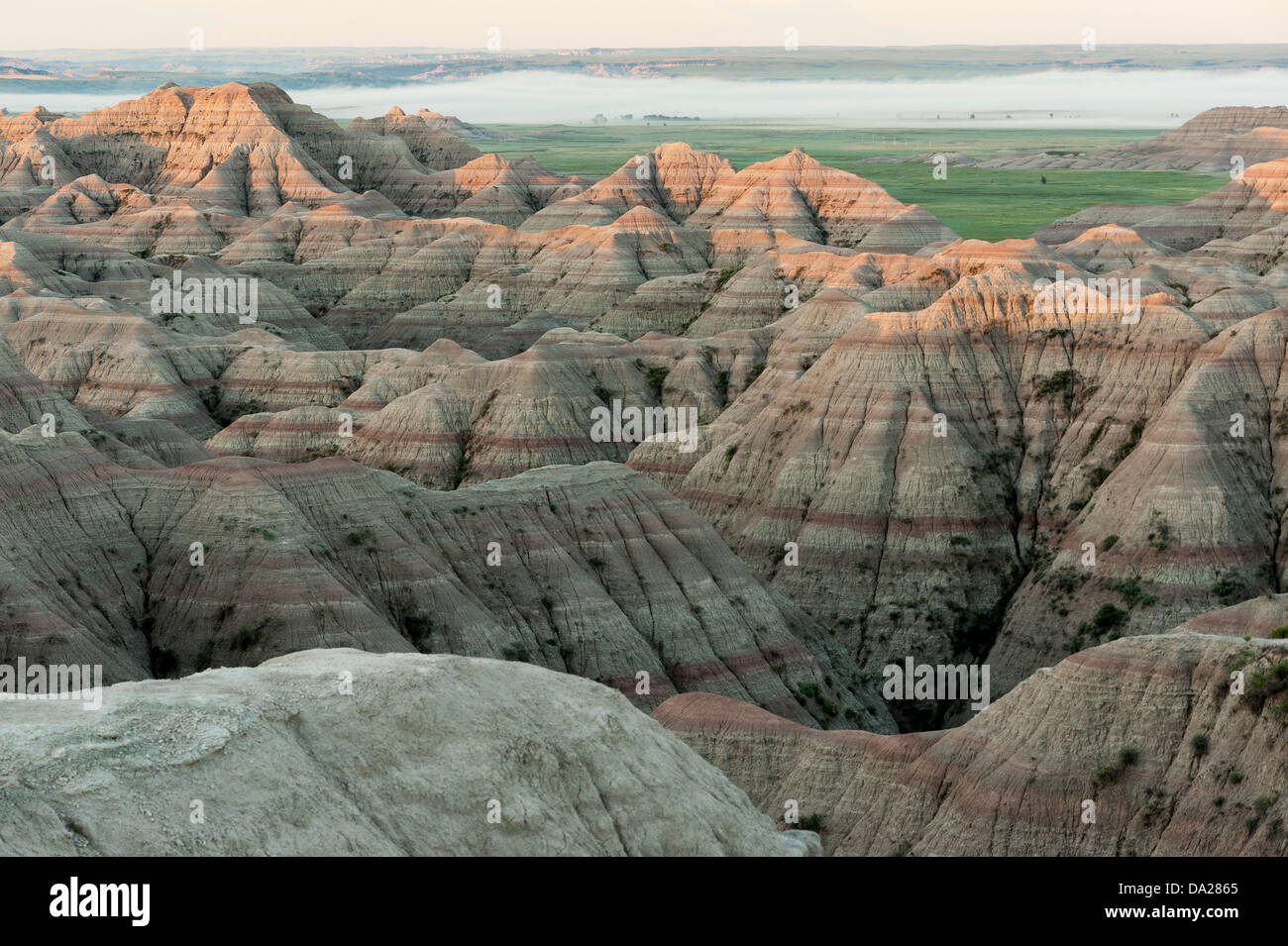 Zen layers hi-res stock photography and images - Alamy