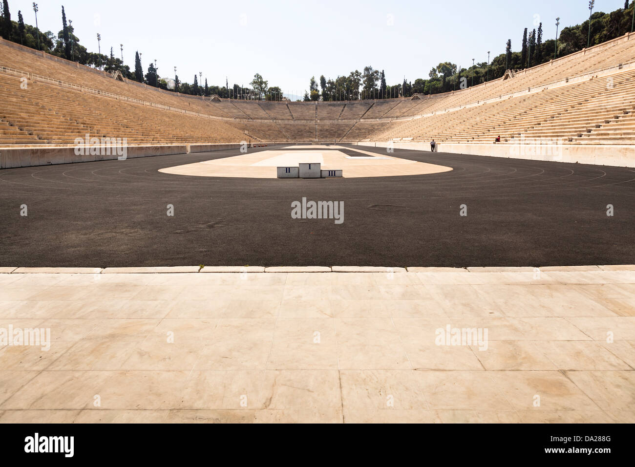Greece And Olympic Games High Resolution Stock Photography and Images ...