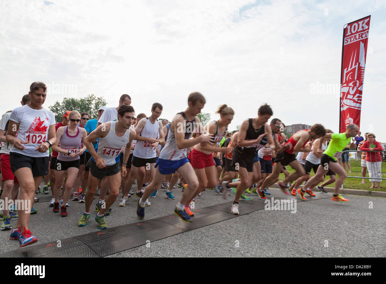 Kanata canada hi-res stock photography and images - Alamy