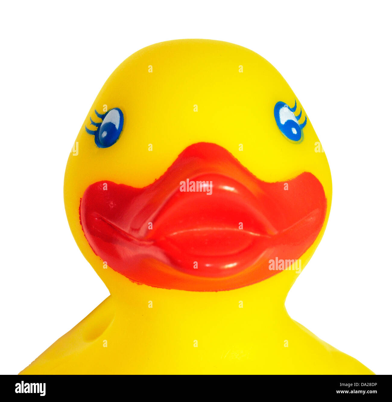 Rubber face hi-res stock photography and images - Alamy