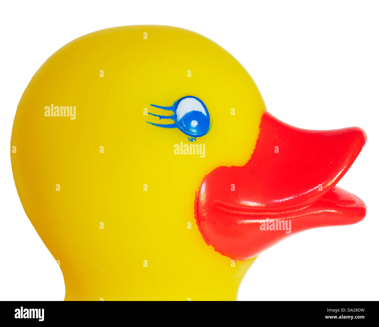 Rubber ducks toys hi-res stock photography and images - Alamy