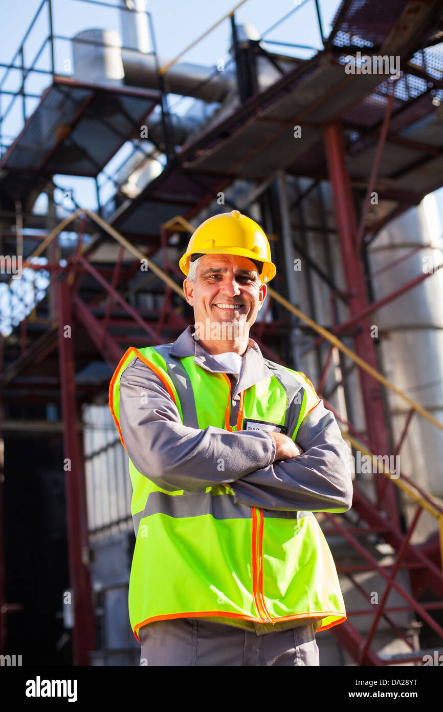 Arms inspection hi-res stock photography and images - Alamy