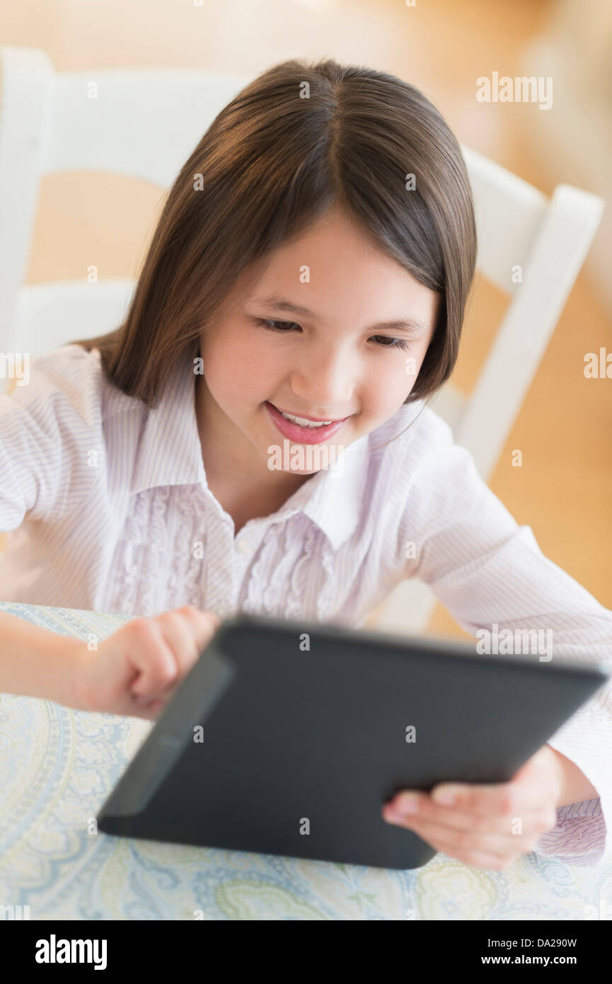 Digital 8 hi-res stock photography and images - Alamy