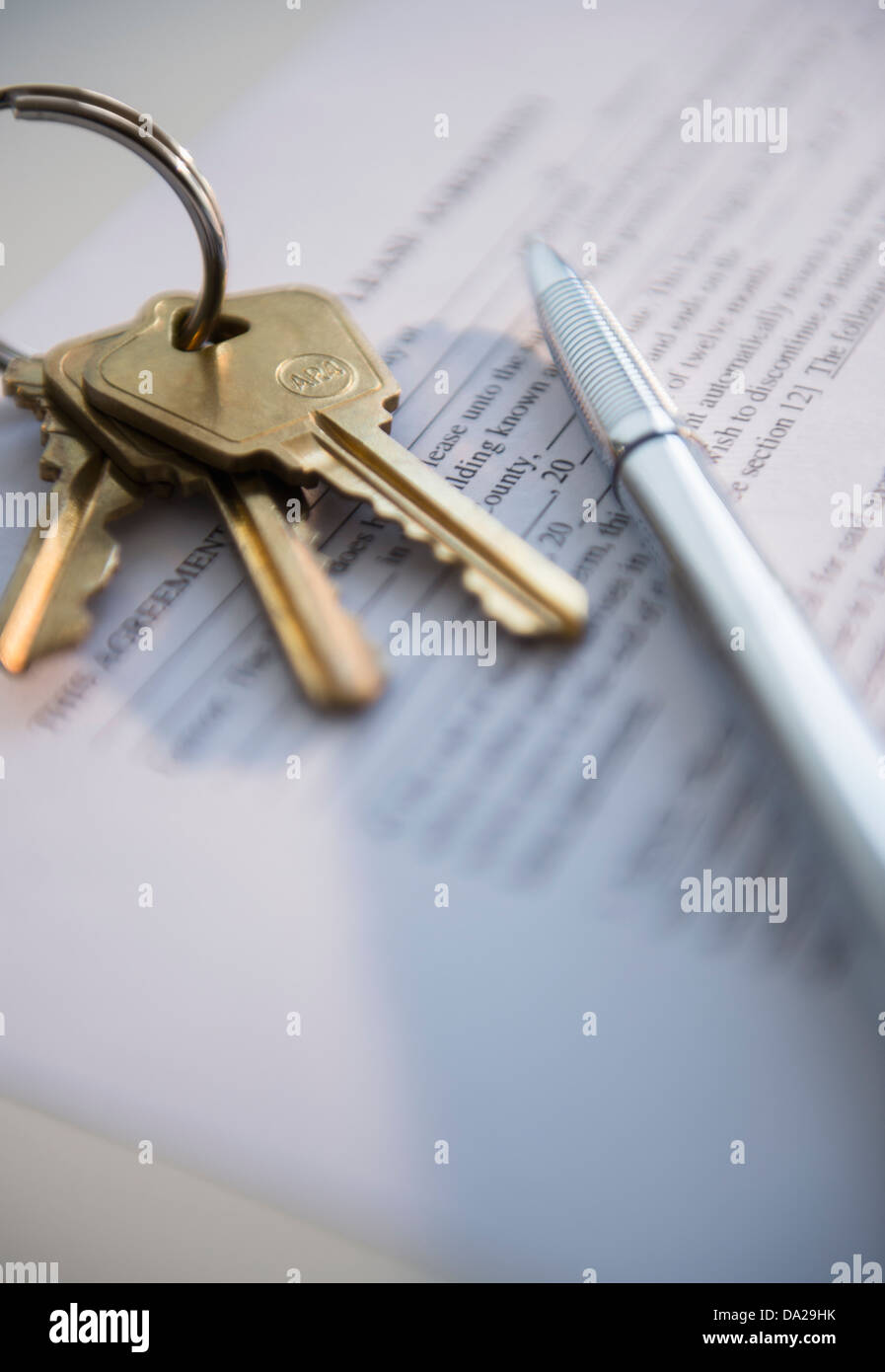 This document is not proof of ownership hi-res stock photography and ...