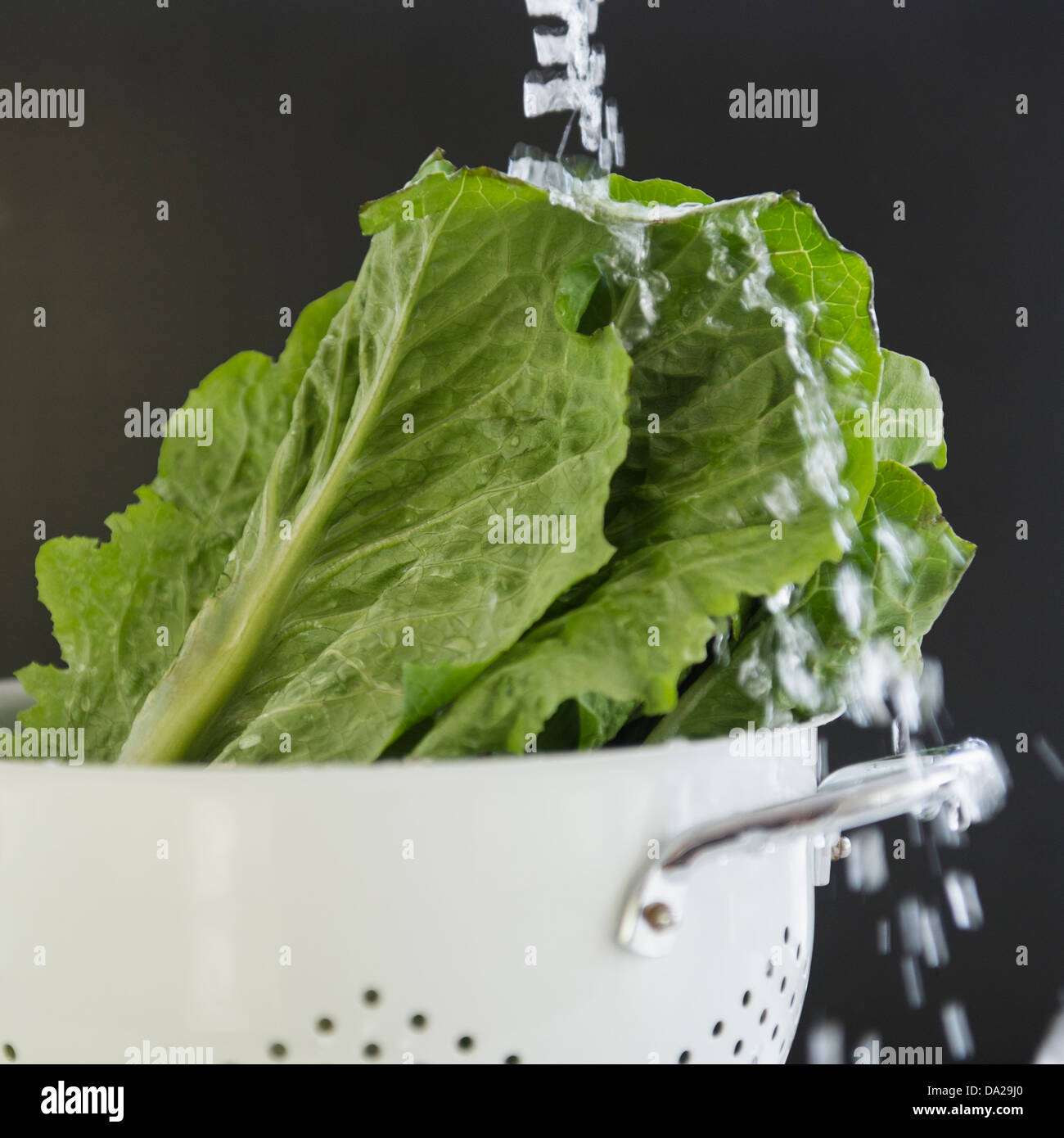 Close up shot water splashing hi-res stock photography and images - Alamy