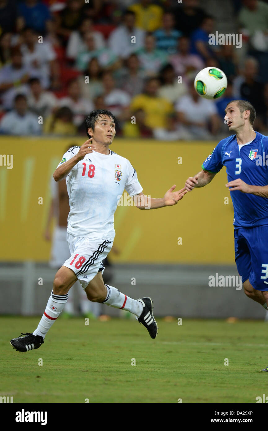 Ryoichi hirano hi-res stock photography and images - Alamy