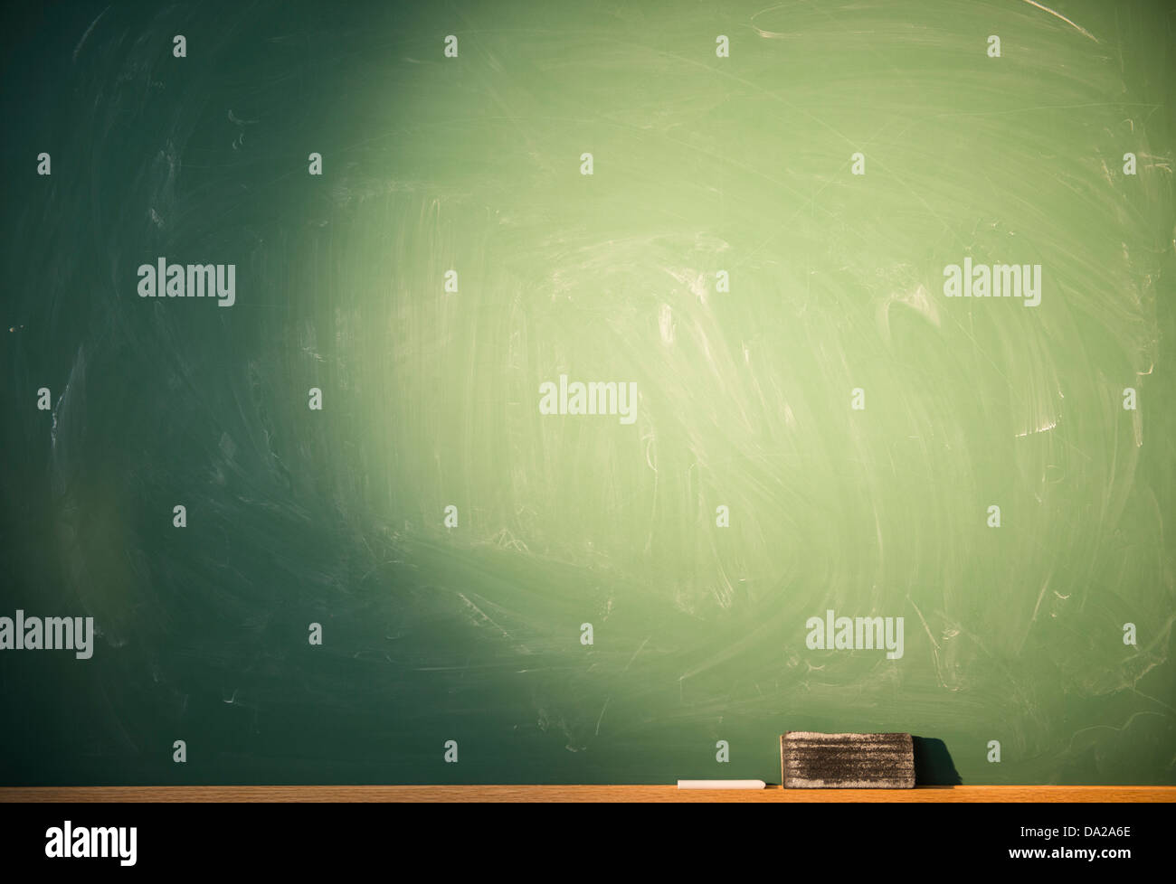 Classroom chalkboard hi-res stock photography and images - Alamy