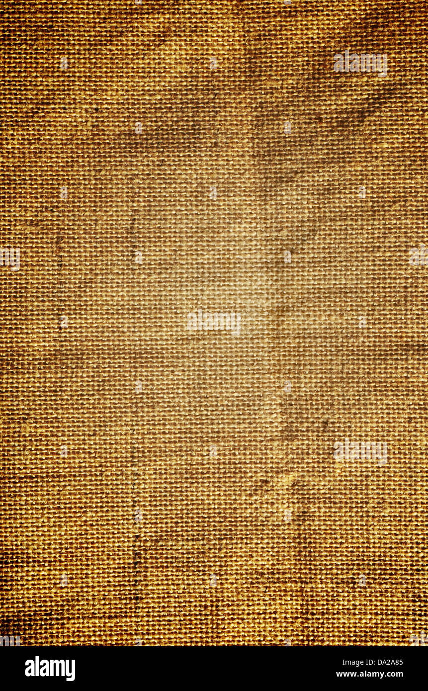 linen texture or background Stock Photo - Alamy