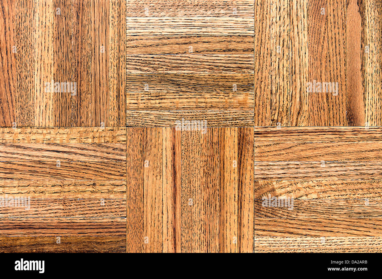 Parquet wood hi-res stock photography and images - Alamy